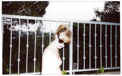 Laura Doy Porn Pictures Xxx Photos Sex Images 502694 Pictoa