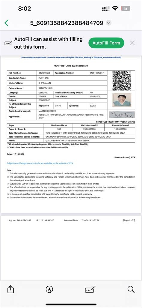 Rajat Kumar Singh On Linkedin Air 134and Many More Milestones In