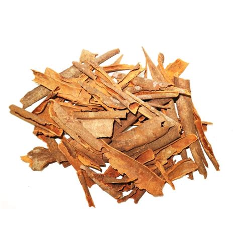 Cassia Leaves Supplier In Vietnam Greatfoods®