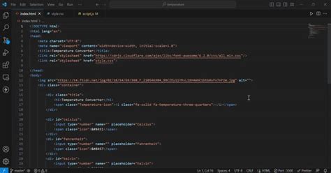 Video Satyam Choudhary On Linkedin Webdevelopment Internship2023