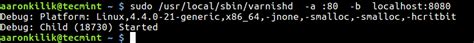 Install Varnish Cache For Nginx On Debian And Ubuntu