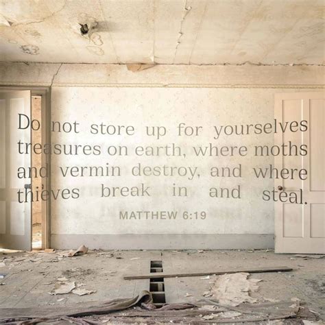 Andy Perryman Posted On Linkedin