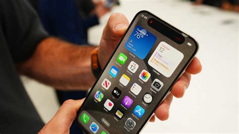 How To Program Your Iphones Action Button To Summon Chatgpts Voice