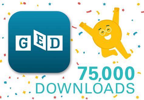 Ged And Me Mobile App A Milestone In Accessibility And Engagement Educators And Admins