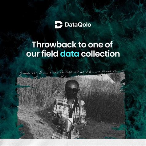 Dataqolo Collect Consumer Behavior Data For Retail Client Dataqolo