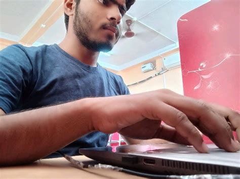 Learned About Loops In Javascript By Hitesh Sir Md Ehrab Posted On The Topic Linkedin