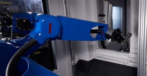 A Guide To Cnc Automation Practical Machinist Practical Machinist