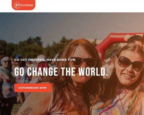 Projects Softwarescale