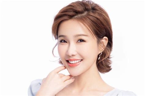 雅淇中央电视主持人搜狗百科