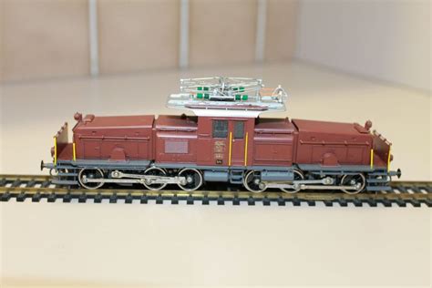 Fulgurex Ee6 6 Kaufen Auf Ricardo