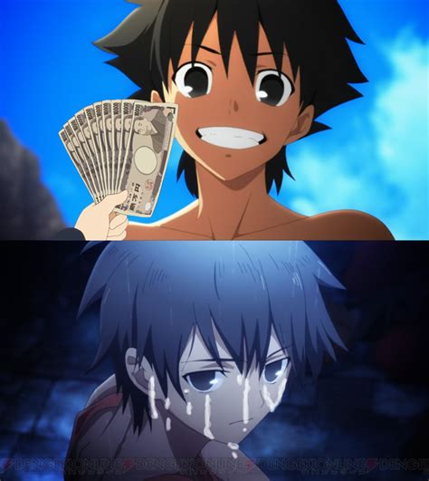 Image 302520 Fistful Of Yen Know Your Meme