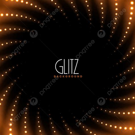 소용돌이 반짝 빛나는 사치 배경 템플릿 Psd 다운로드 디자인 자료 다운로드