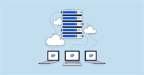 What Is A Dhcp Server Greencloud Affordable Kvm And Windows Vps
