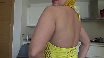 Big Tits Egyptian Milf Wants Anal Sex Xvideos Com