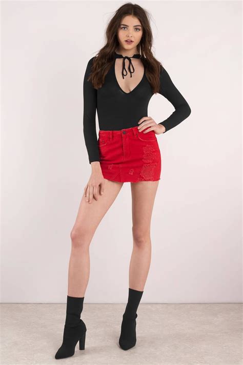 Image Of Ellie Martin