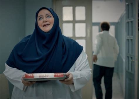 بیوگرافی نعیمه نظام دوست سن، اصالت، وزن و عکس خانوادگی