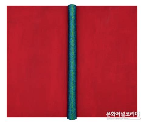정희경 서양화가 속삭이는 빛 아트불 갤러리인사 초대전시