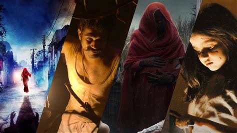 بهترین فیلم های ترسناک هندی ۲۰ اثر وحشت بالیوودی امتیاز Imdb