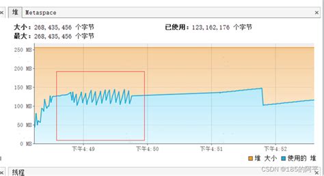 Mybatis流式游标查询 导出db大数据量查询oom问题 Ew帮帮网