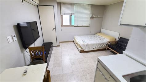 골드빌 ㅣ 역삼역원룸단기임대 ㅣ 엘리베이터있는원룸 ㅣ 엘베있는단기임대 ㅣ 강남가성비원룸 ㅣ 2호선단기임대원룸 ㅣ 역삼동원룸단기