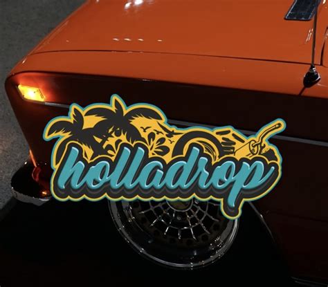 HOLLADROP — купить товары HOLLADROP в интернет-магазине OZON