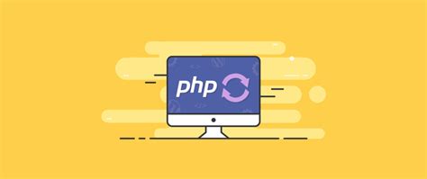 Answer Initialising An Array Of Fixed Size In Python Duplicate Dev