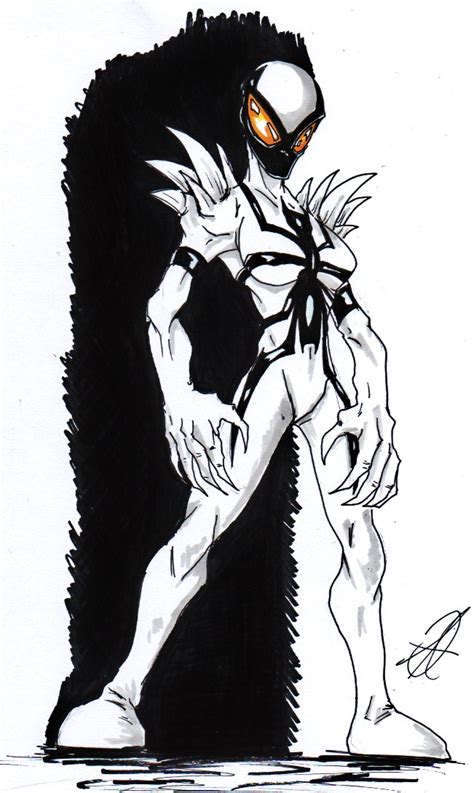 Anti Venom Allstarpedia Fandom