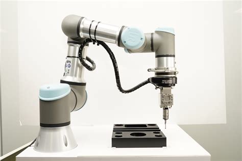 Wired Touch Probe Sensor For CNC Lathes K3S Series Ultra Precision Position Switches Metrol