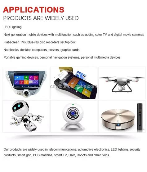 Electrical Connector Push In Wire Terminal Connector PT2 5 Combined Spring Din Rail Terminal