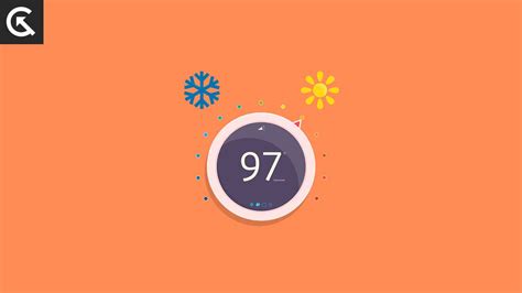 Fix Nest Temperature Sensor Not Connecting