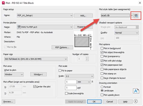 Solved Plot File Autodesk Community Solved Plot File Autodesk Community