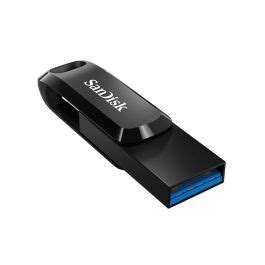 Sandisk Type C Gb Gb Gb Gb Usb Flash Stick Sddc Usb Pen Drive Otg Flash Drives