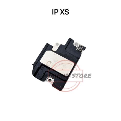 Jual Buzzer Loudspeaker Speaker Bawah Music Ip Ip Plus Ip Se Plus X