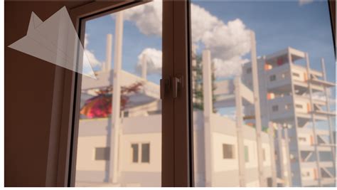 A Brave New World Of Adaptive Housing Solutions Housing Story