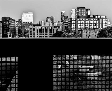 Lynn Langit On Linkedin Grids