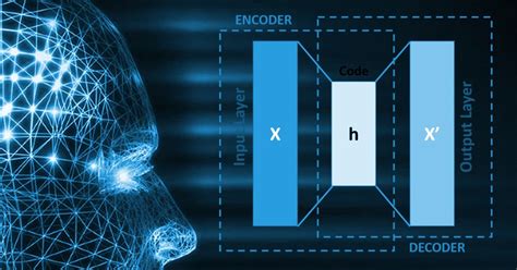 Autoencoders Aes