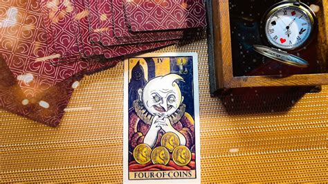 Какво е нужно да променя за моето духовно израстване Youtube