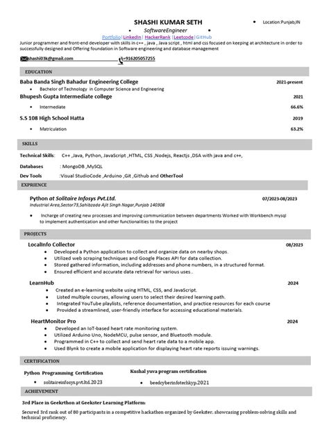 sks final compressed pdf mobile app python programming language