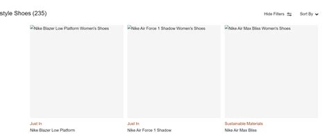 NRC找不到refresh token了 Issue yihong running page GitHub