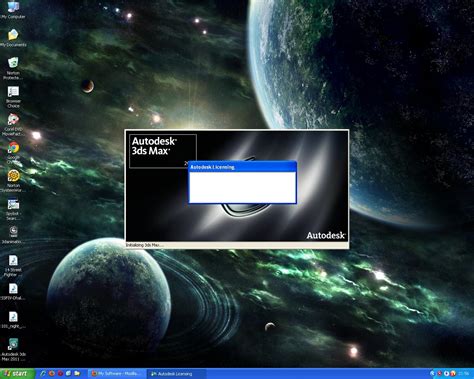 Solved Blank Activation Screen Page Autodesk Community