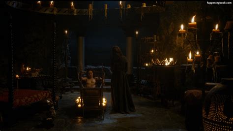 Carice Van Houten Nude Onlyfans Leaks Fappening Page 3 Fappeningbook