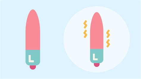 How To Use A Bullet Vibrator 7 Expert Tips For Great Technique Woman And Home