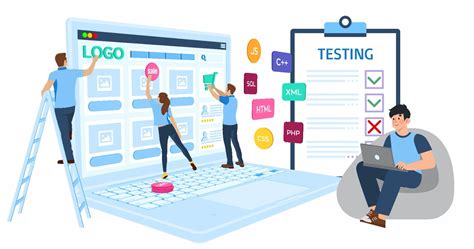 What Is System Integration Testing Browserstack