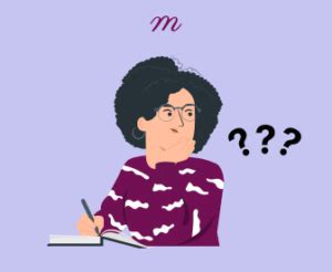 What Is Case Conceptualization How To Write It With Examples Mentalyc