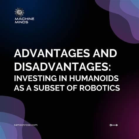 Samson Rose On Linkedin Robotics Ai Roboticsinvestment Venturecapital Vc Techinvestments…