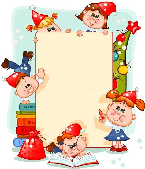 وکتور مهد کودک وکتور پیش دبستانی وکتور مداد رنگی1 ایران طرح