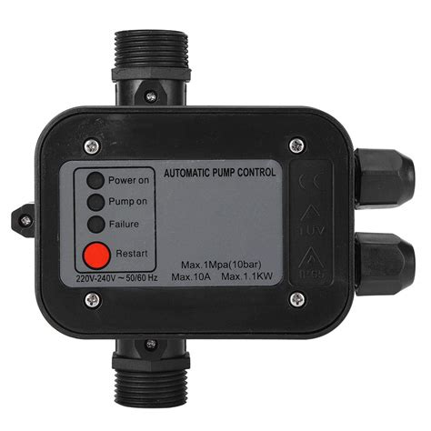 Pressure Switch Setting For Fire Pump At Carlos Mcclellan Blog