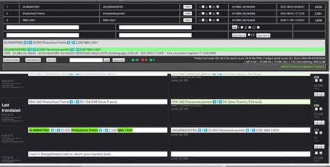 Limit Matches When Exact Is Not Exact Cattitude Blog