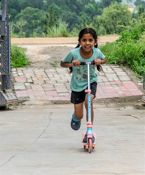 Innocams Girls Photos Download The Best Free Innocams Girls Stock