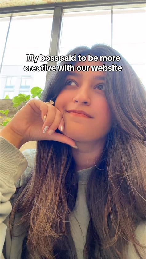 Tru Narla Dark Mode But Make It More Fun 🫡 Uiux Uiuxdesign Webdesigner Webdeveloper